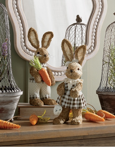 Country Door | Home & Rustic Decor, Furniture, Quilts & Bedspreads