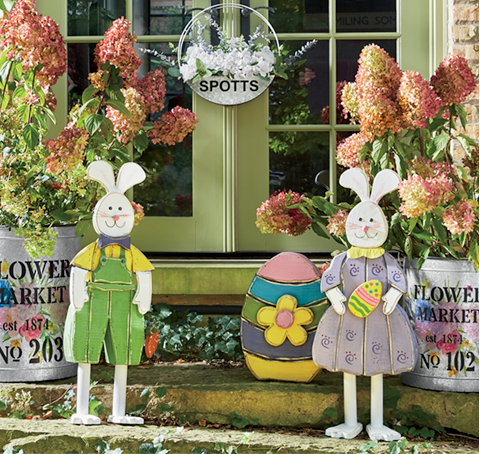 Free Rustic Decor Catalogs | Shelly Lighting