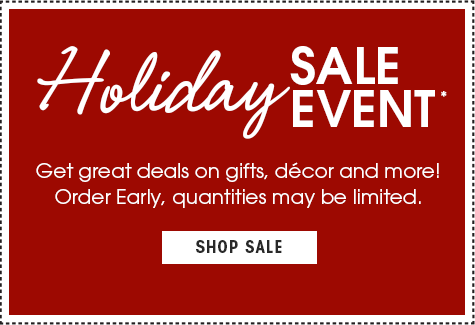 Coupons, Promo Codes & Deals | Country Door