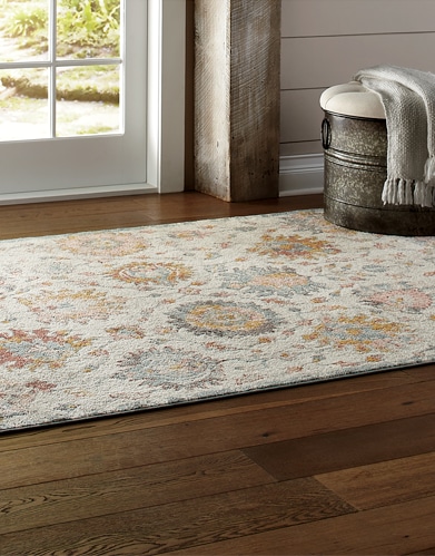 Country Door | Home & Rustic Decor, Furniture, Quilts & Bedspreads