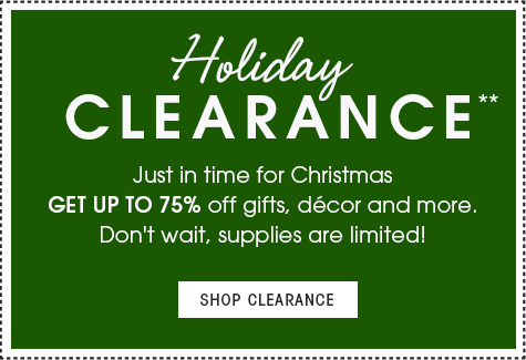 Coupons, Promo Codes & Deals | Country Door